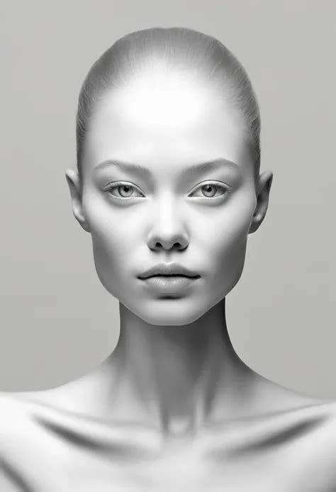 Ai Generated Nude Women SeaArt Al Free Al Art Generator