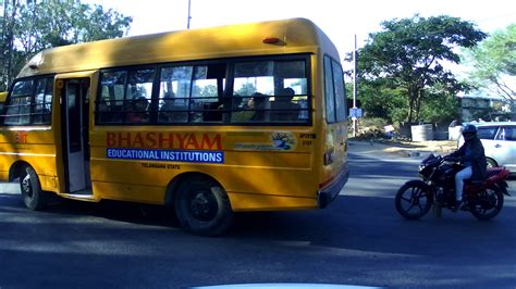 Object Detection Object Detection Dataset And Pre Trained Model By Sri