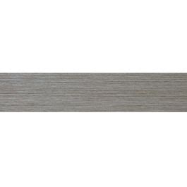 Cleaf Fb64 Eris Reflex Texture 1mm Abs Edgebanding 65mmw X 328l