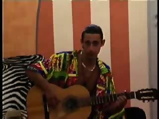 Big Brother Sex Hungry