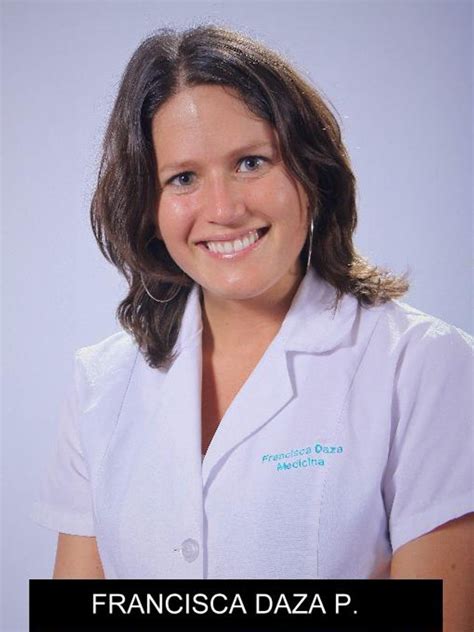 Glossary Of Dermatological Terms