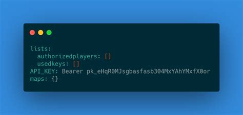 GitHub FoldedLettuce Hyper Minecraft Auth