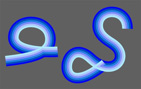 How To Solve Overlapping Colours Issue When Maki Adobe Support