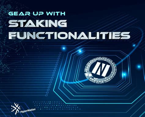 Maximizing Crypto Returns With Liquidity Mining In Hyper Yield Aggregator Hya By Meng Vang