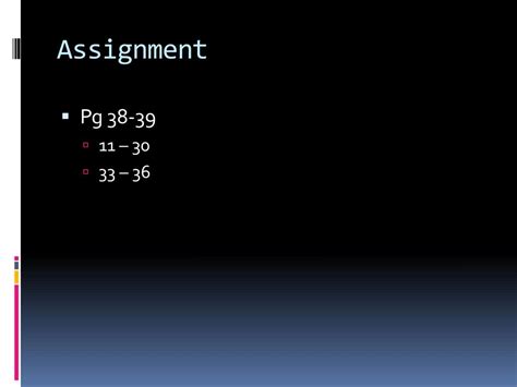 Ppt Angle Pairs Powerpoint Presentation Free Download Id4456370