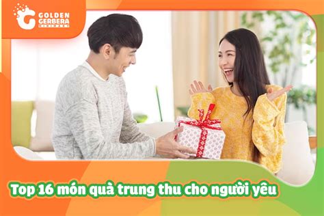 Top M N Qu Trung Thu Cho Ng I Y U L Ng M N Nh T Us Mart