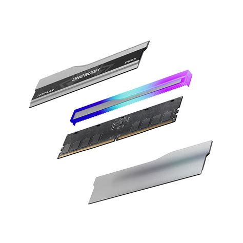 Ddr5 Rgbddr5 Rgb Suppliers Manufacturers Customized China Price
