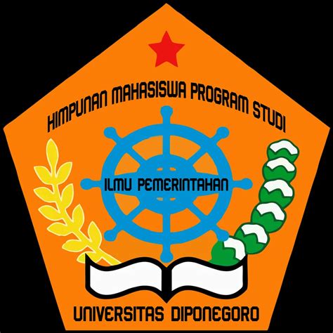 Hmps Ilmu Pemerintahan Faculty Of Social And Political Sciences