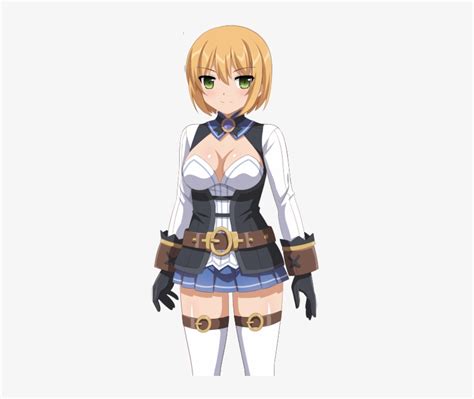 Default Mc Sakura Clicker Png Transparent Png X Free Download On Nicepng