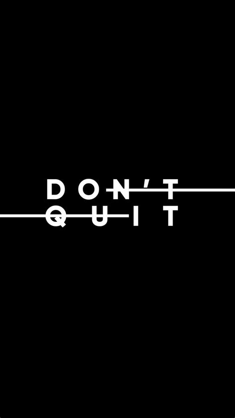 quit wallpapers 4k hd quit backgrounds on wallpaperbat