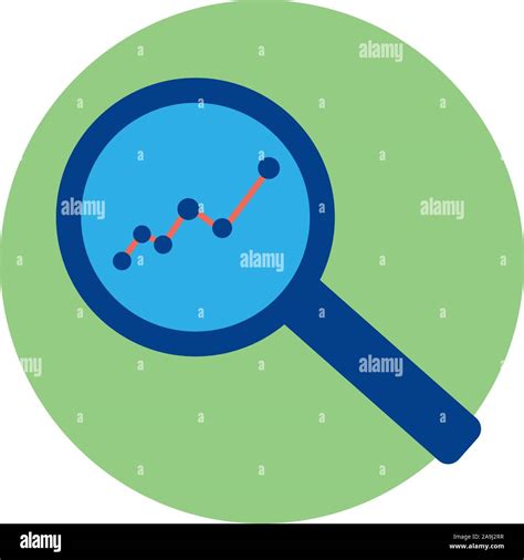 Isolated Workflow Icon Block Vector Design Stock Vector Image And Art Alamy