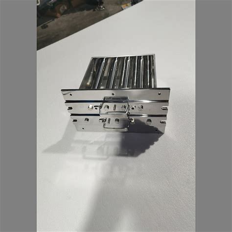 China Magnetic Separation Method Manufacturers Suppliers Factory