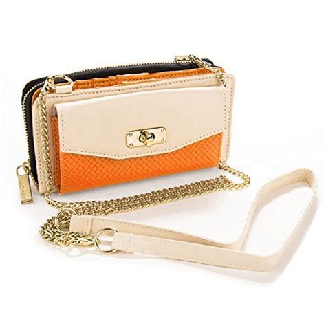 HP Slate VoiceTab II Cases And Covers