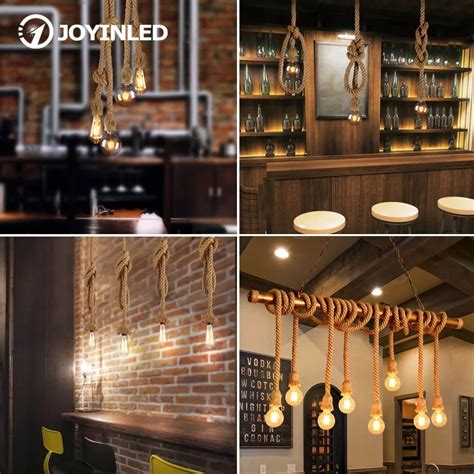 Sb0f2d91bb2fa412a88569e1b3ac0a55dq