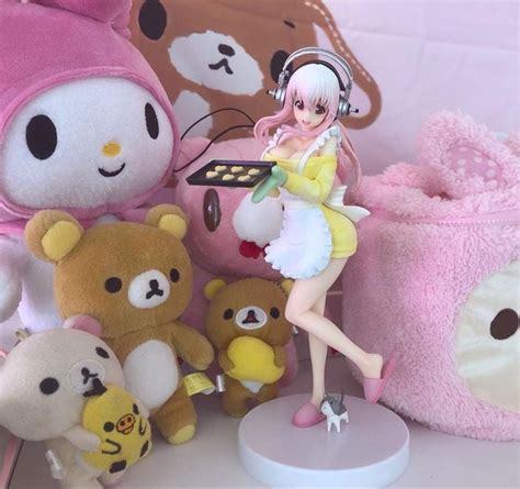 피규어이름 알려주세요 ㅔ 지식in