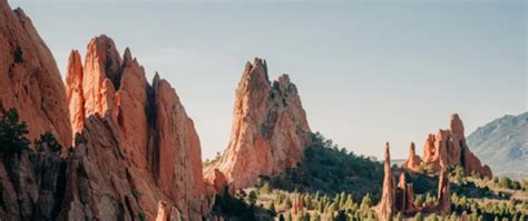 Sqlx Ts Compile Time Checked Queries Without Dsl In Typescript