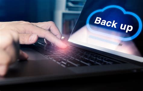 אבטחת העסק בענן אסטרטגיות להגנה על הנתונים Keyvan