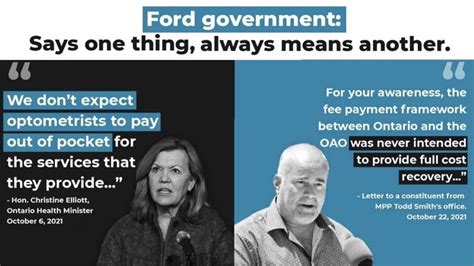 Dr Erin Brunk Brunk Dr Twitter