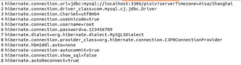 Question Javatimezonezonerulesexception Unknown Time Zone Id Aisashanghai · Issue 70