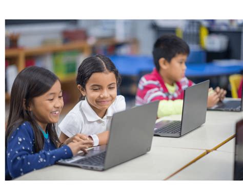 What Is Computational Thinking A Primer For Parents