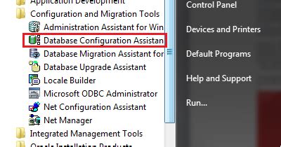 Creating Oracle Database Using DBCA In 12c R2 OracleNext Solution To Your Oracle Problems