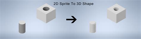 github thepiemonster autodesk inventor thread modeler