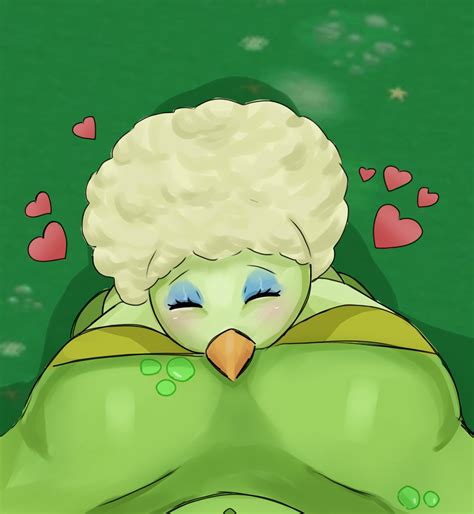 Rule 34 Dandidoo My Singing Monsters Qiukos Spunge Tagme 8354337