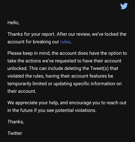 TW Pornstars Ʀ ᴀ ʏ Ʀ ᴀ ʏ Twitter Friendly reminder this