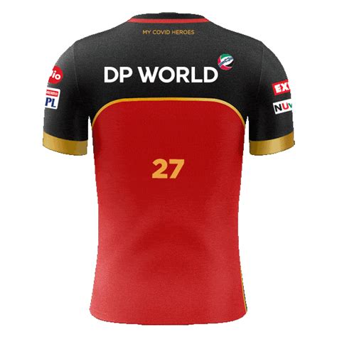 Monish Sticker By Royal Challenge Official Find And Share On Giphy