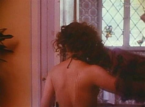 Carol Kane Nude And Sexy Collection 20 Photos Thefappening