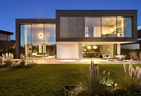 Anthony Bartorillo Posted On Linkedin