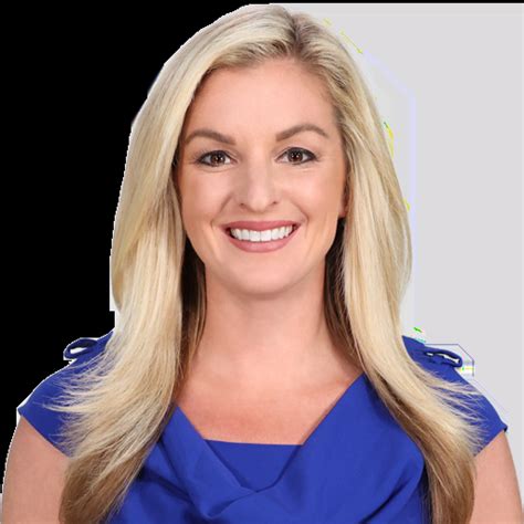 Taylor Grenda Meteorologist Bio Age Height Education Hobbies