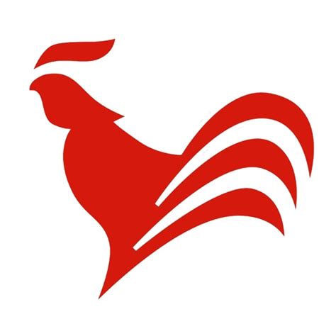 Dhmo By De Haan Minerale Oliën Bv