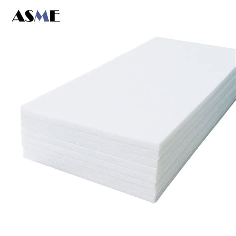 Polyester Insulation