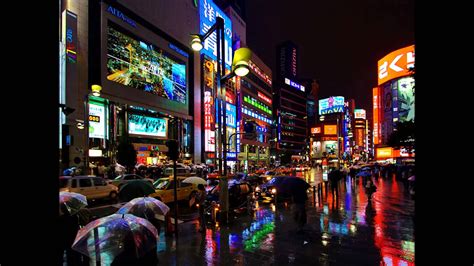 Фон #япония,токио - AVATAN PLUS