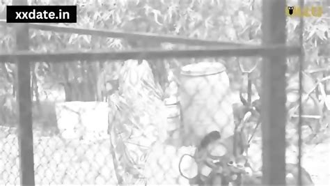 Rain Basera E4 42 Eporner