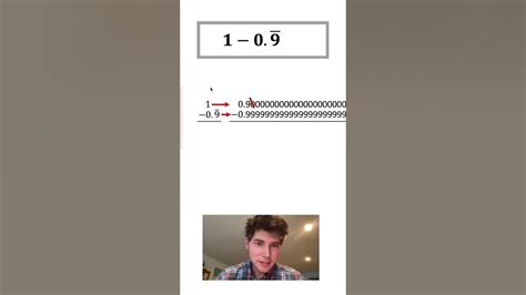 09 Repeating Youtube