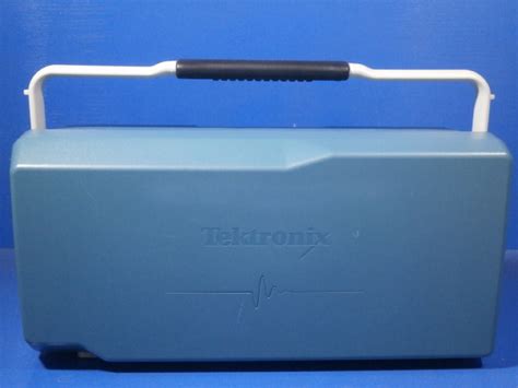 Tektronix Mso3054 Osilloscope 500mhz 25gssアマチュア無線|売買されたオークション情報、yahooの商品情報をアーカイブ公開 オークファン Tektronix Mso3054 Osilloscope 500mhz 25gssアマチュア無線|売買されたオークション情報、yahooの商品情報をアーカイブ公開 オークファン