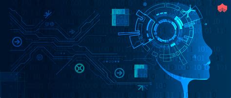 What Is Boosting And AdaBoost In Machine Learning