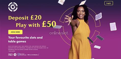 Multiple Nuts Lectus