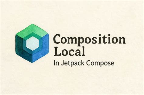 Advanced Kotlin Coroutine Cheat Sheet For Android Engineers By Gaëlle Minisini Medium