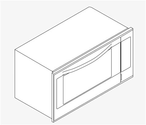 Franke Fmxo 86 S Xs Serie 90 Multifunction Electric Oven User Manual