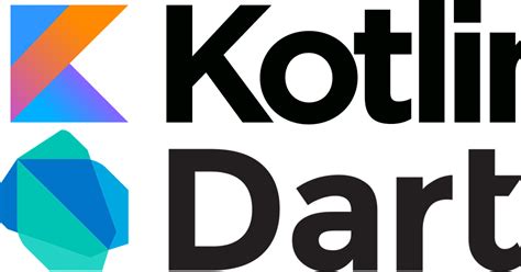 Dragansr Kotlin Vs Dart