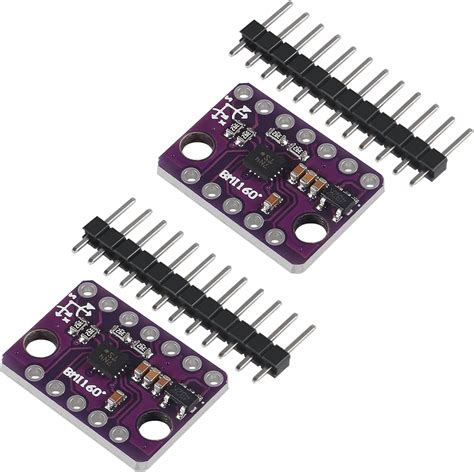 CJMCU LSM DSO DOF Attitude Module D Accelerometer And OFF