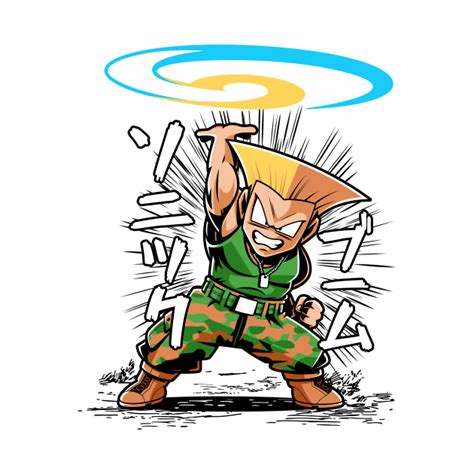 Sonic Disc By Jayhai Street Fighter Art Cartoon Tattoos Dragon Ball