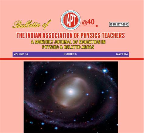 Gourav Ghosh On Linkedin Greetings Everyone It Is With An Immense