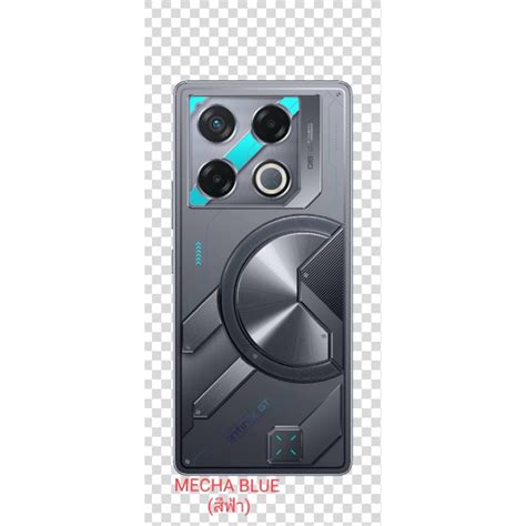 infinix GT Pro G GB สำหรบเลนเกมส ROV ชปเซตเกมมง กลอง MP ลำโพงคJBL แถมฟร