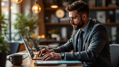 Boost Your Work Productivity Practical Tips For Real Results [2025