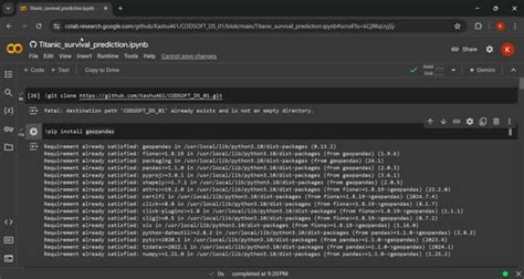 Kashish Ashtankar On Linkedin Connections Codsoft Codsoftinternship