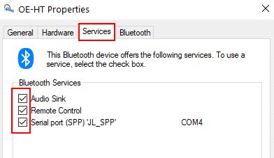 Bluetooth Woes Fix Paired But Not Connected Fast